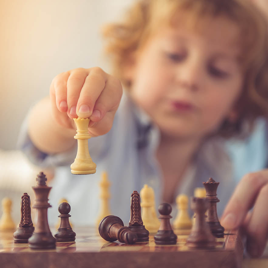 Kindness and Joy Toys | Games | All Games