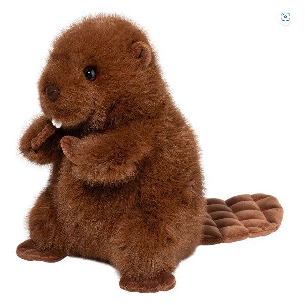 Kindness and Joy Toys | Bev Beaver