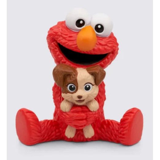 Kindness and Joy Toys | Tonies - Elmo & Tango