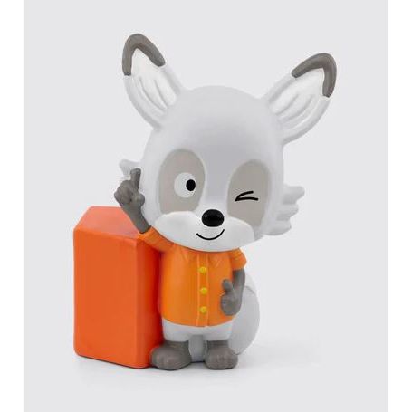 Kindness and Joy Toys | Tonies - Lalalinos: The Best Band in Bumbaloo