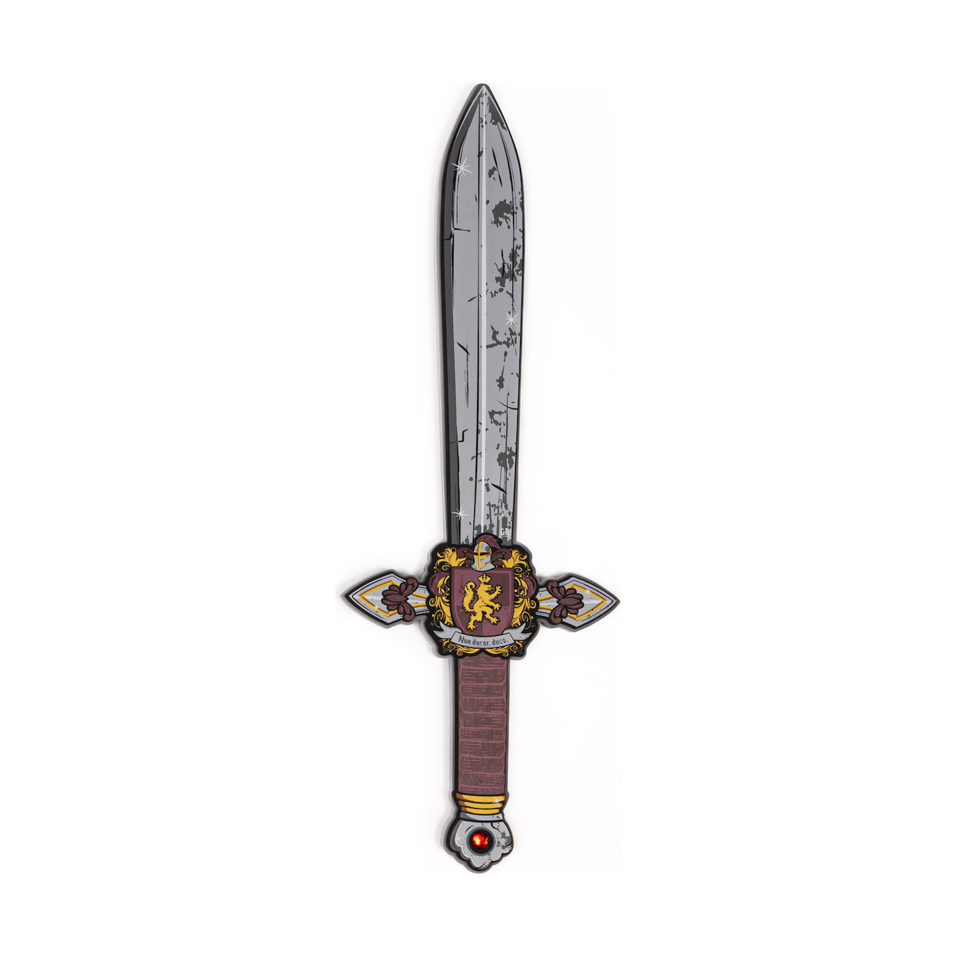 Kindness and Joy Toys | Knights Honor EVA Sword