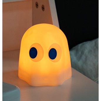 Kindness and Joy Toys | Pac-Man Color Changin Mood Light
