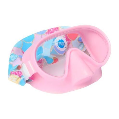 Kindness and Joy Toys | Splash Swim Masks