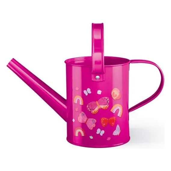 Kindness and Joy Toys | Watering Can