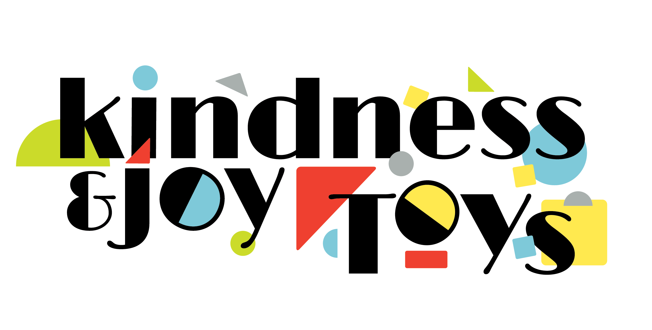 MACK Granite Dump Truck – Kindness and Joy Toys