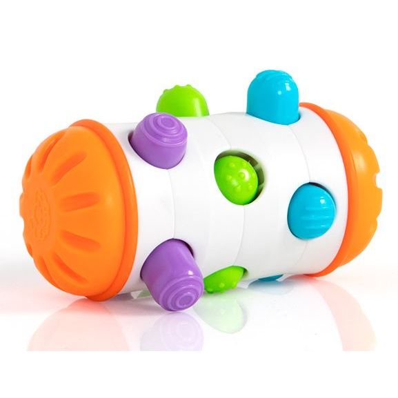 Kindness and Joy Toys | Rolio