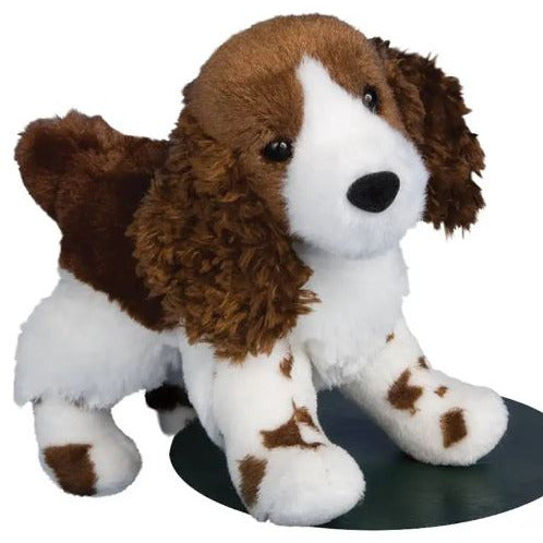 Kindness and Joy Toys | Flair Springer Spaniel
