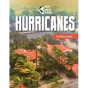 Kindness and Joy Toys | Hurricanes