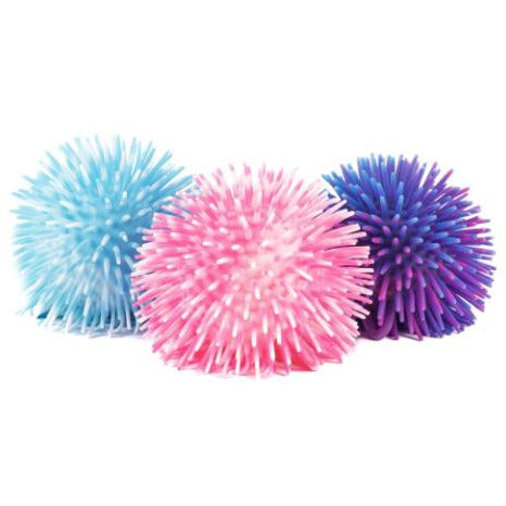 Kindness and Joy Toys | Puffer Ball