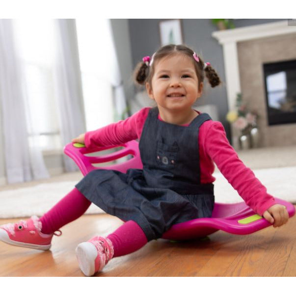 Kindness and Joy Toys | Teeter Popper